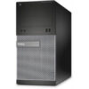 Mecer Proficient Core i5 Gen3 Tower PC | Core i5 3470 3.2GHz | 4GB DDR3 ...