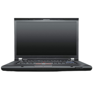 Intelligent Computing | Quality Refurbished Computers