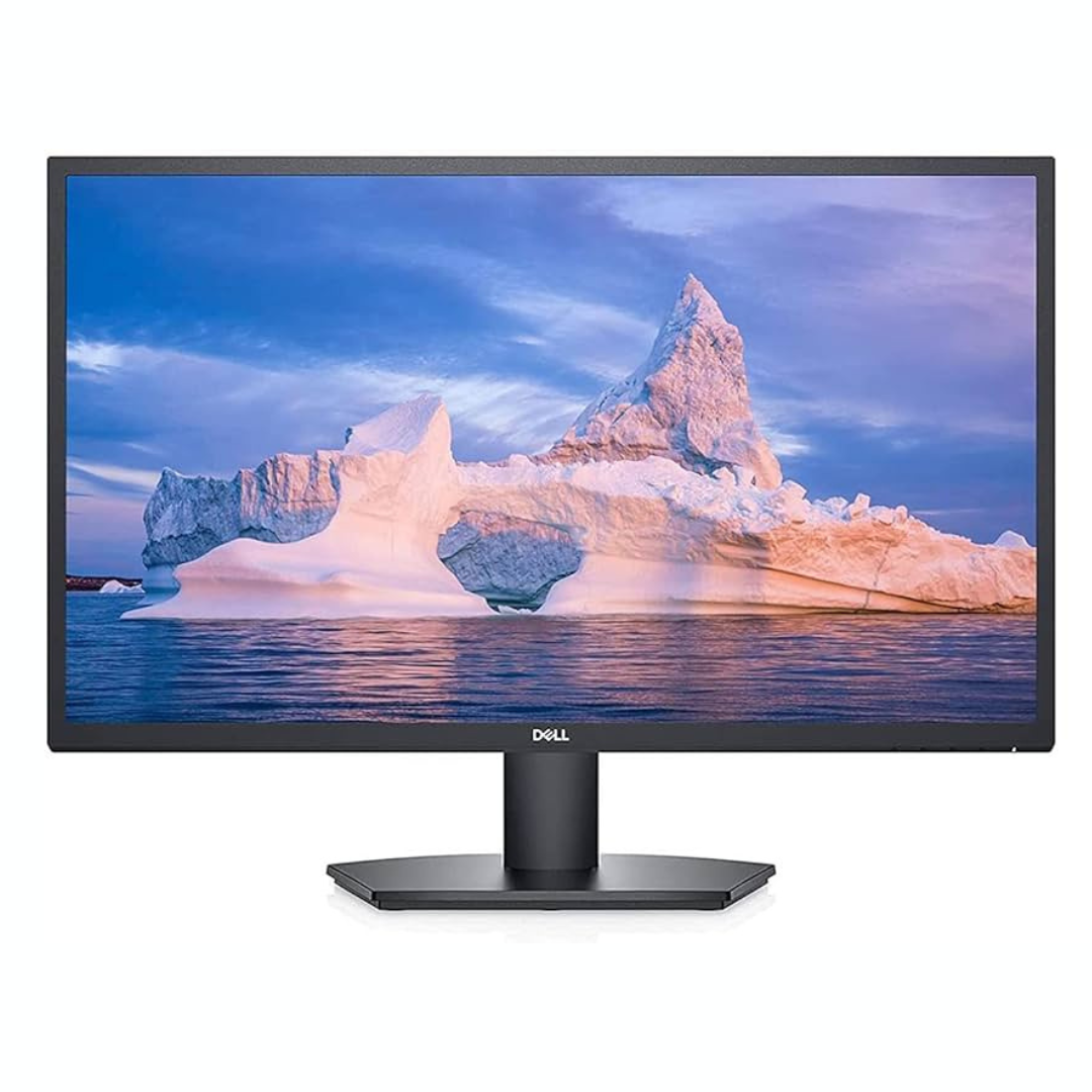 24″ LCD Monitor w/ HDMI | Intelligent Computing