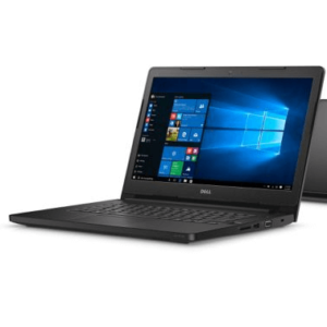 Dell inspiron 3570 | Intel® Core™i3 6100U 2.30GHz | 8GB DDR3 Ram ...