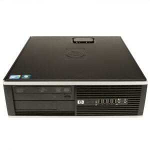 Intelligent Computing | Quality Refurbished Computers