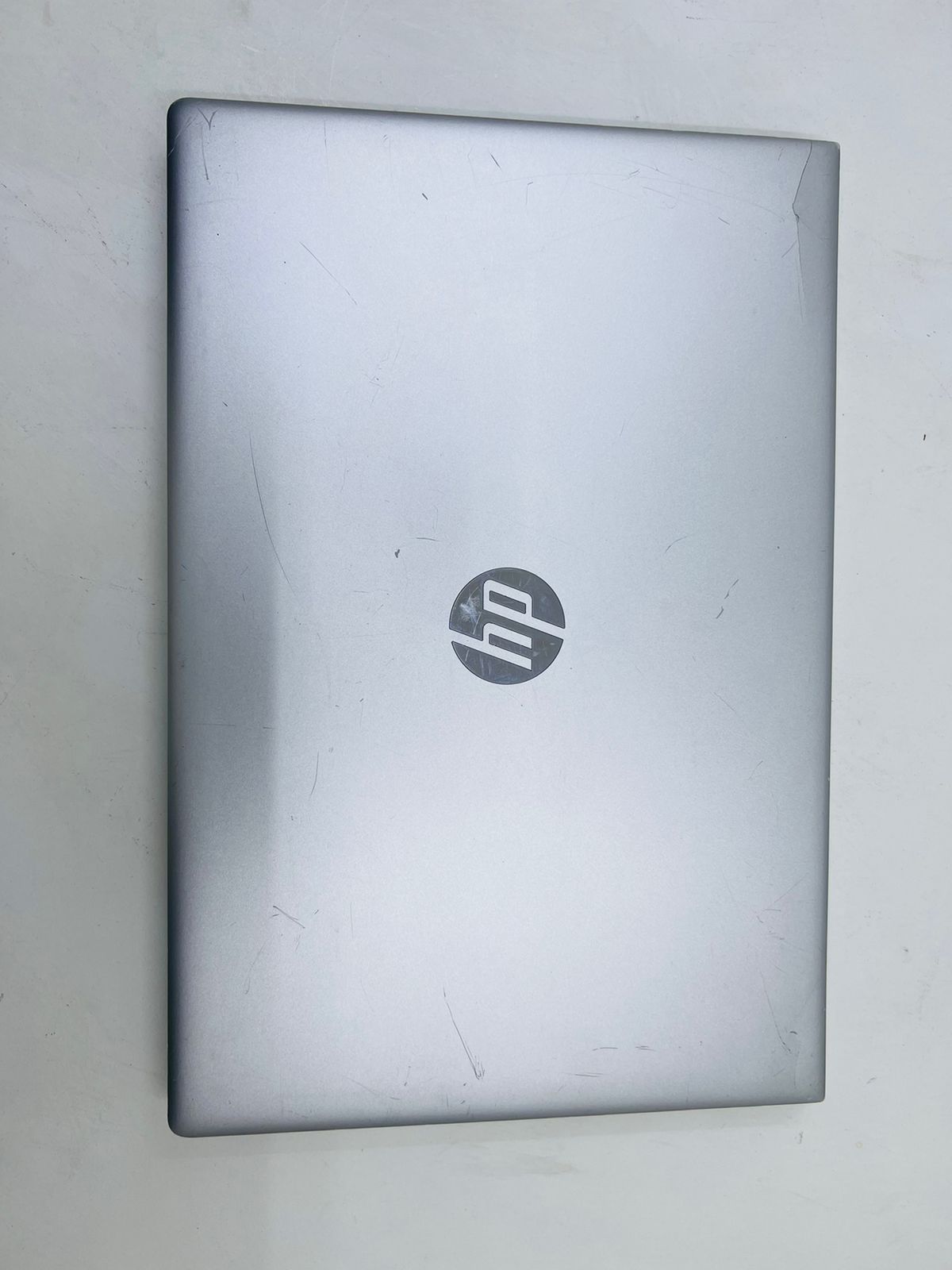 HP ProBook 650 G5 Notebook | i5 8265U 1.60GHz | 8GB DDR4 RAM 240GB SSD ...