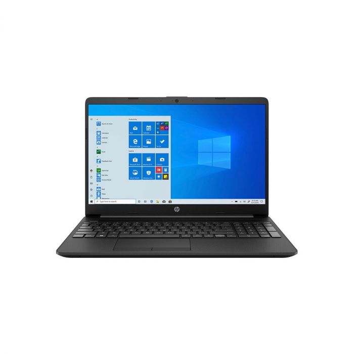 HP Laptop 15-dw3xxx Notebook | i3 1115G4 @ 3.0GHz | 8GB DDR4 Ram 240GB ...