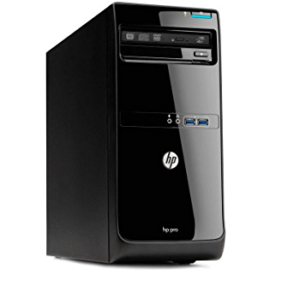 Intelligent Computing | Quality Refurbished Computers