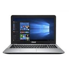 Asus SonicMAster F555U | i7 6500U 2.50GHz | 8 GB DDR3 Ram 240GB SSD ...