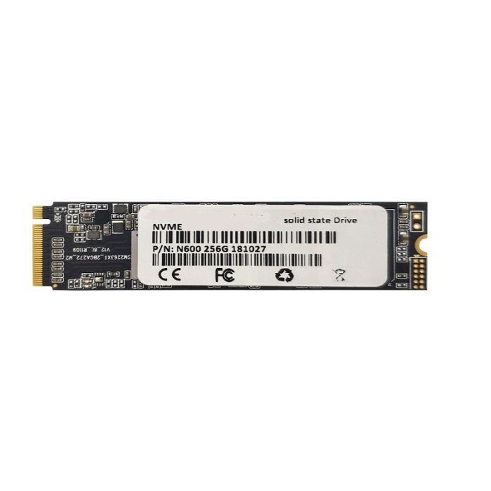 1TB SSD m.2 nvme (NEW) | Intelligent Computing