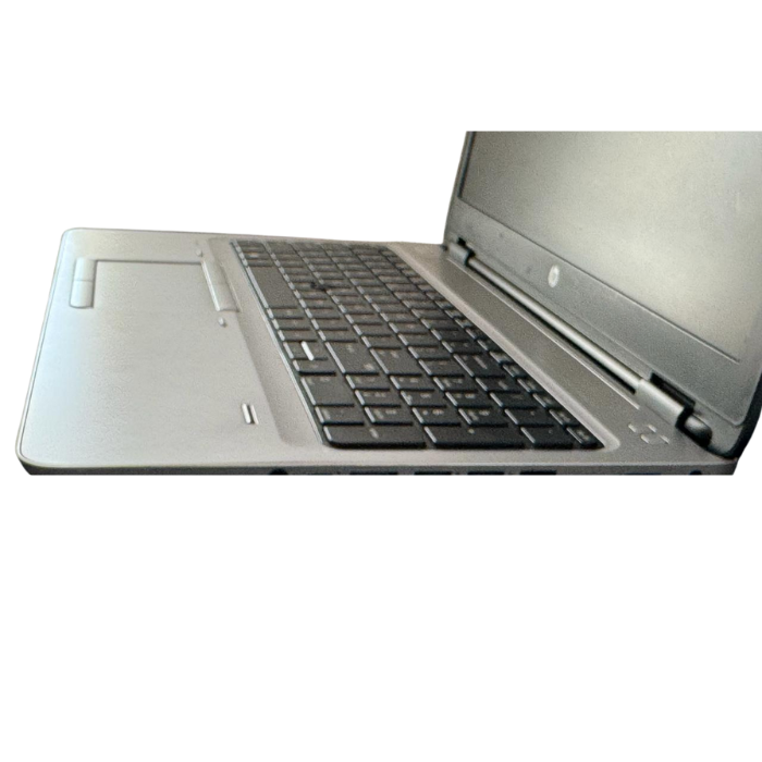 HP-PROBOOK 655-G2 | AMD Pro A10 @ 1.80GHz with AMD Radeon R6 graphics ...