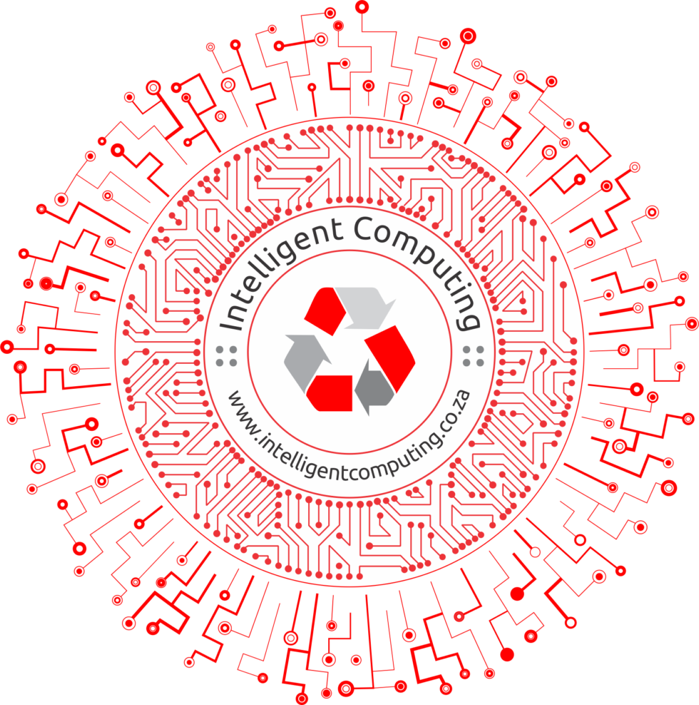 Other Branches | Intelligent Computing