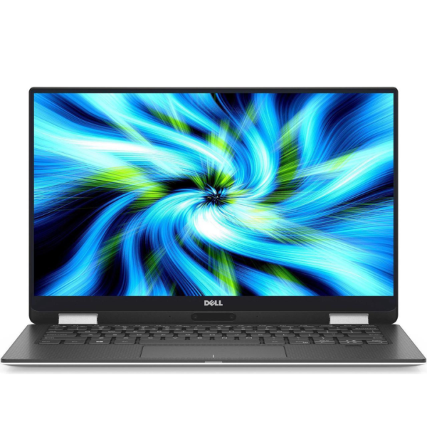 DELL XPS 13 9370 | Intel® Core™ i7 8550u @ 1.80GHz | 16GB DDR4 Ram ...
