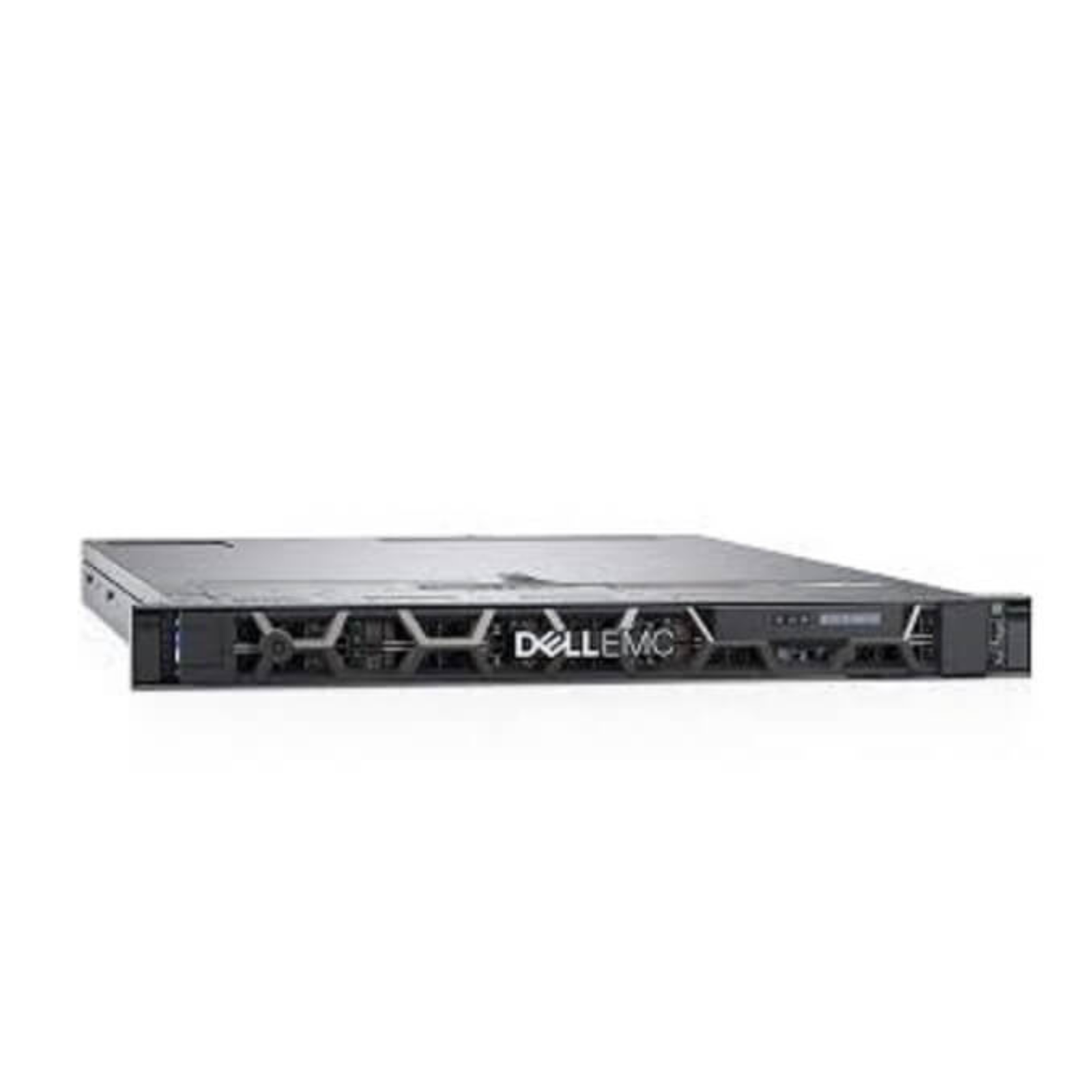 Dell PowerEdge R640 Server | Intelligent Computing