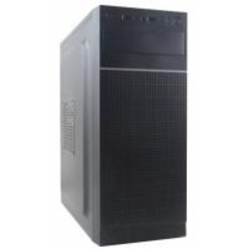 C250BS Mini Tower Case | Intel Core i7 Gen4 @ 2.0GHz |Gigabyte H81M ...